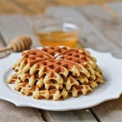 Най вкусната диетична закуска за която сте чували до момента Хапваш и не дебелееш За Жената