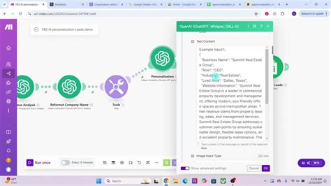 Shiva Ganti On Linkedin Coldemail Aitools Perplexityai Chatgpt Salesoutreach Emailmarketing