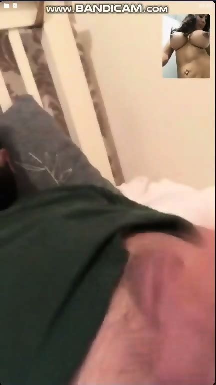 Scandal Aamir Ali From Pakistan Living In Uk And He Doing Sex Cam