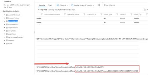 Power Automate Premium Error Handling And Logging Karl Johan Spiik Microsoft Mvp