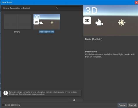 How To Integrate Arduino With Unity 3D IoT Tech Trends