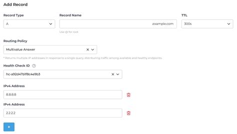 records cmc csp docs