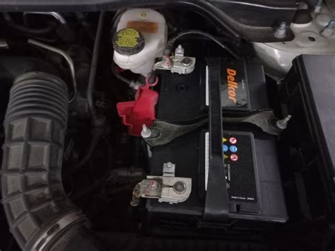 포드 익스플로러 자동차 배터리 방전 안산 본오동 출장 밧데리 교환 네이버 블로그