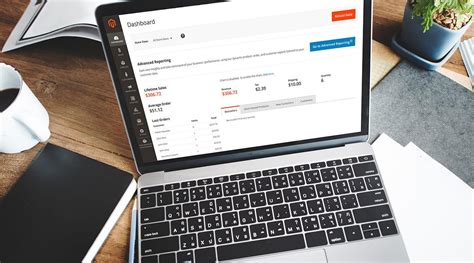 Magento And Magento 2 File Structure Guide