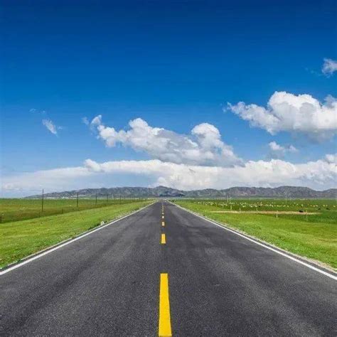 省政府批复！甘肃这些路段将设置收费站高速公路规定甘川