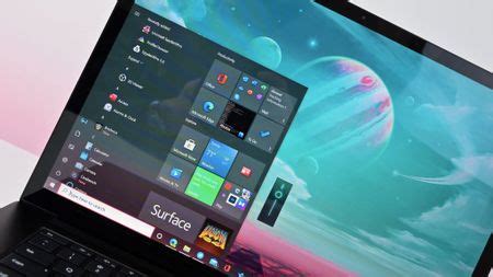 After Years Notepad Finally Gets This Basic Feature Windows Central