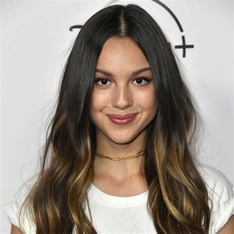 Sexy Half Filipino Girls Telegraph