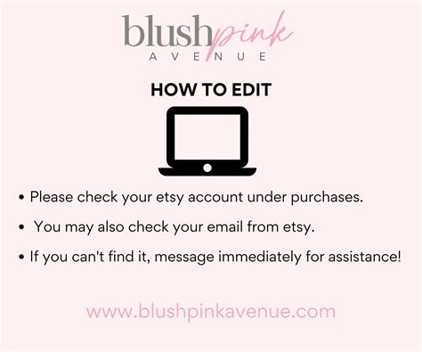 Lash Class Flyer Lash Tech Flyer Lash Course Flyer Diy Etsy