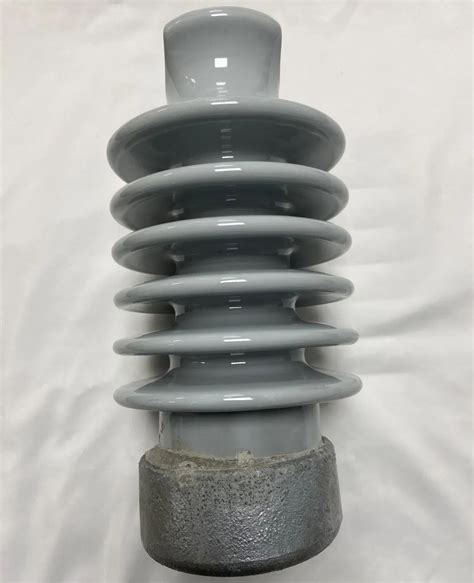 Pin Type Line Post Suspension Station Post Insulator For Cable Terminal Transformer Gis Bushing