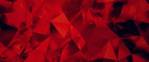 Mastering Variables And Constants In Ruby The Beauty Of Flexibility