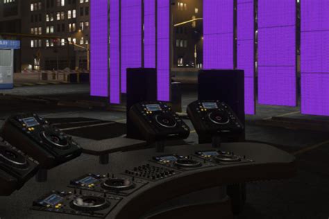 Moon Scripts Welcome