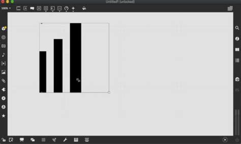 Generating Javascript From Svg An Intro To Code Generation — Part 2