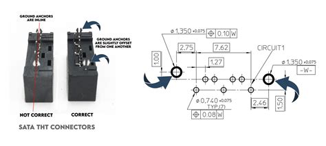 Designing A 7 Node Proxmox Ceph Cluster In Blender Tommycoolman