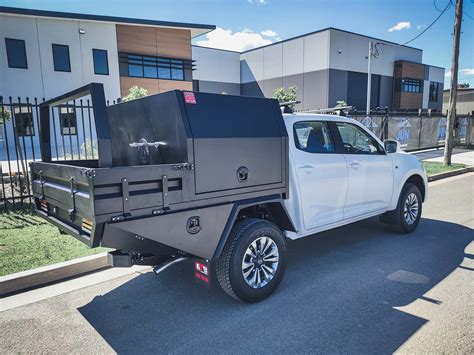 Gwm Cannon Tray And Canopy Packages Heavy Duty Canopy For Gwm Cannon