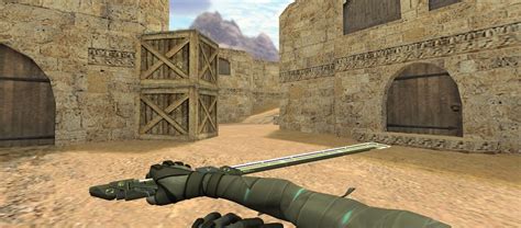 Паки скинов — «Rgx 11z Pro Collection Valorant» Скачать для CS 1.6