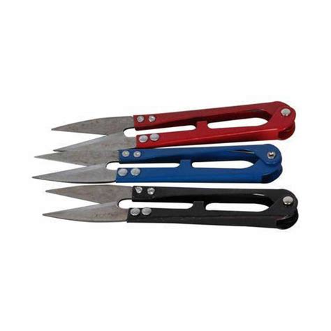 Stainless Steel Brother Thread Cutter At Best Price In Mumbai Maa
