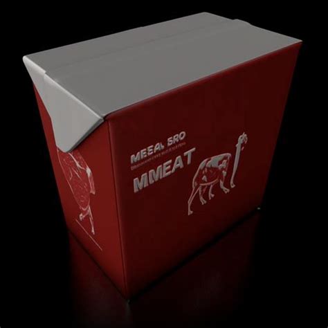 Workflow Generate Uv Texture Maps With Controlnet Image Segmentation