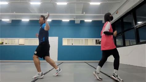 80카운트 유소년 챌린지스포츠리듬트레이닝리듬점프 Youtube