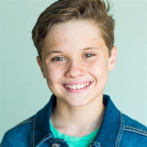Jack Stanton 2022 Height Weight Wiki Bio And Net Worth
