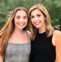 Karen Rogers Age Height Weight Net Worth Career And More