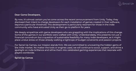 Spiral Up Games On Linkedin Indiegame Indiedev Gamedev