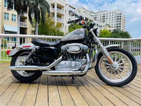 Bike Harley Davidson 883 Price At Jenenge Blog