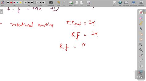 solved earth and sun a what is the angular velocity of the earth in