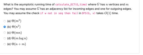 solved part 3 you decide to call all your friends to help