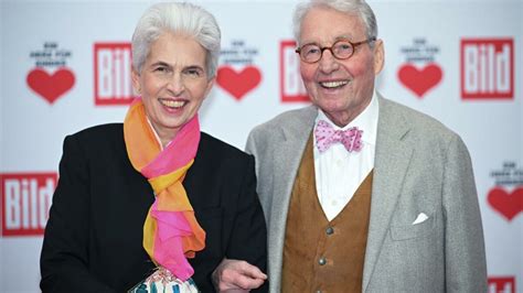 Marie Agnes Strack Zimmermann Dieser Mann Ist Ihre Große Liebe