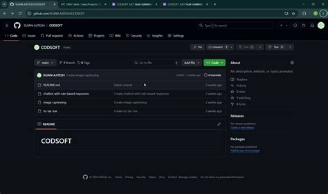 Bayya Venkata Sujan Ajitesh On Linkedin Image Captioning Combine Computer Vision And Natural