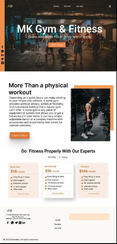 Md Zahidul On Linkedin Design Ui Uidesigner Figmadesign Uidesigner Uiuxdesigner