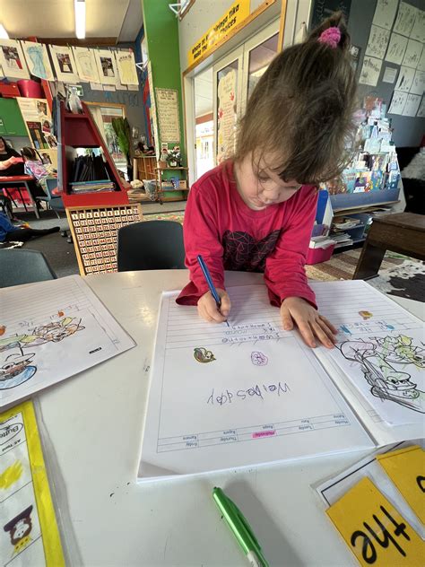 Udl Breaking Down Barriers