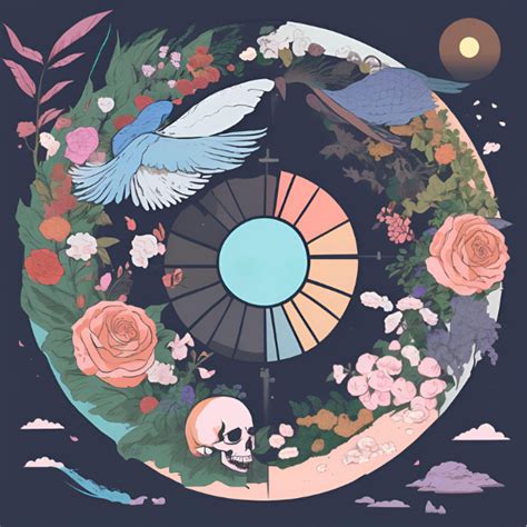 Troubleshooting Double Triggers In Adf Resolving Duplicate Storage Event Issues By Matheus