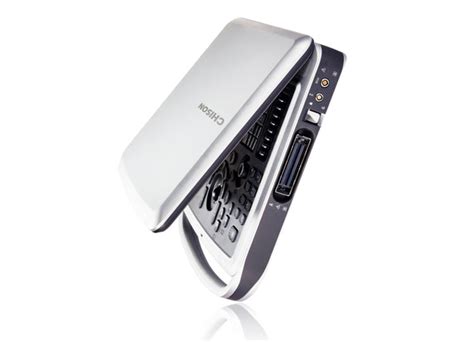 High Quality Probes For Better Healthcare Chison Ultrasound