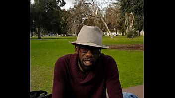 Improve Your Sexual Performance Xnxx Com