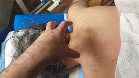 კისრის არეში ტკივილი სპაზმი ქრონიკული თავის ტკივილის მკურნალობა Youtube