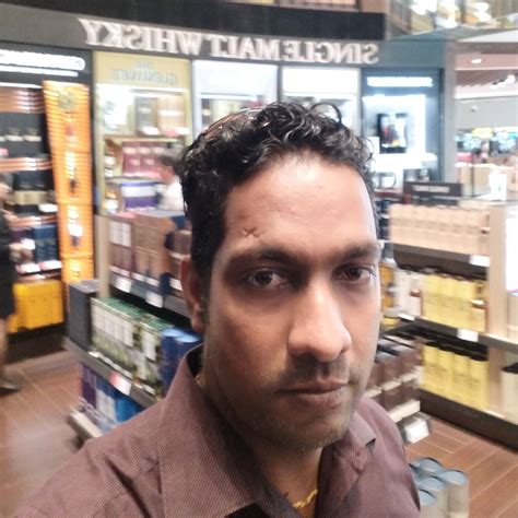 Prasad Peiris Prasad Peiris Twitter