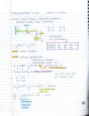 Lec Pdf Course Hero