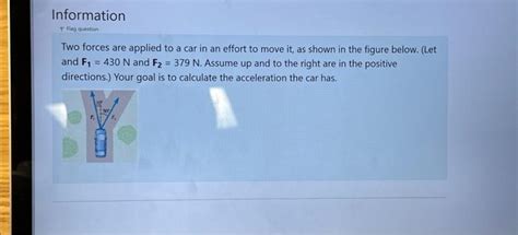 Solved Using The Usual X Y Coordinate System Positive Chegg