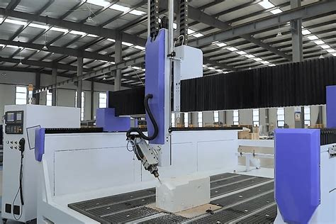 Can Cnc Routers Tackle Any Design Complexity Acctek Cnc