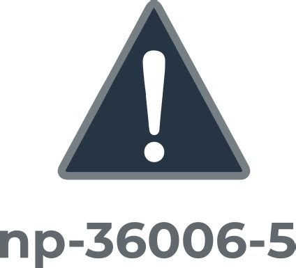 Fix PS Np Issue Now DiskInternals