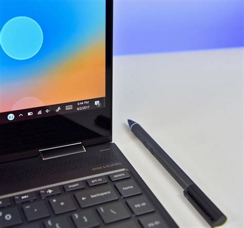 Best Stylus Pens For Hp Pavilion X In Geekbitz Com