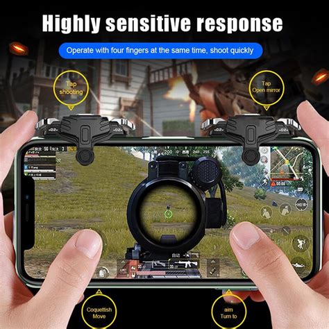 PUBG GAME PAD MY SITE