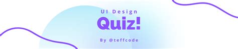 Ui Design Quiz Tap Targetsmd · Github