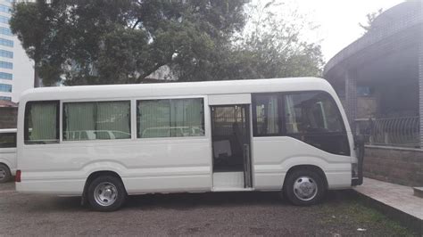 Solomon Abebe Posted On Linkedin