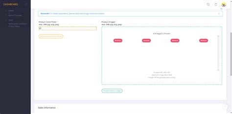 Livewire Temporaryurl Not Showing On Product Shared Hosting · Livewire Livewire · Discussion