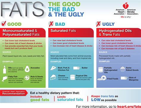 Trans Fat Trans Fat Ban And Foods That Contain Trans Fat