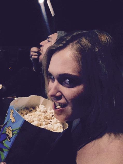 Eliza Taylor On Twitter Eliza Taylor Eliza Jane Taylor Eliza Taylor Hot