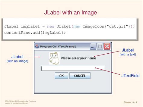Chapter 7 2 Book Chapter 14 Ppt Download