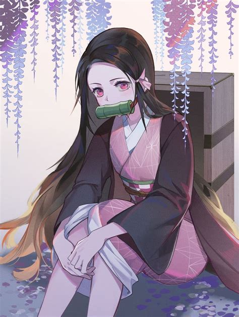 Pin On Kimetsu No Yaiba